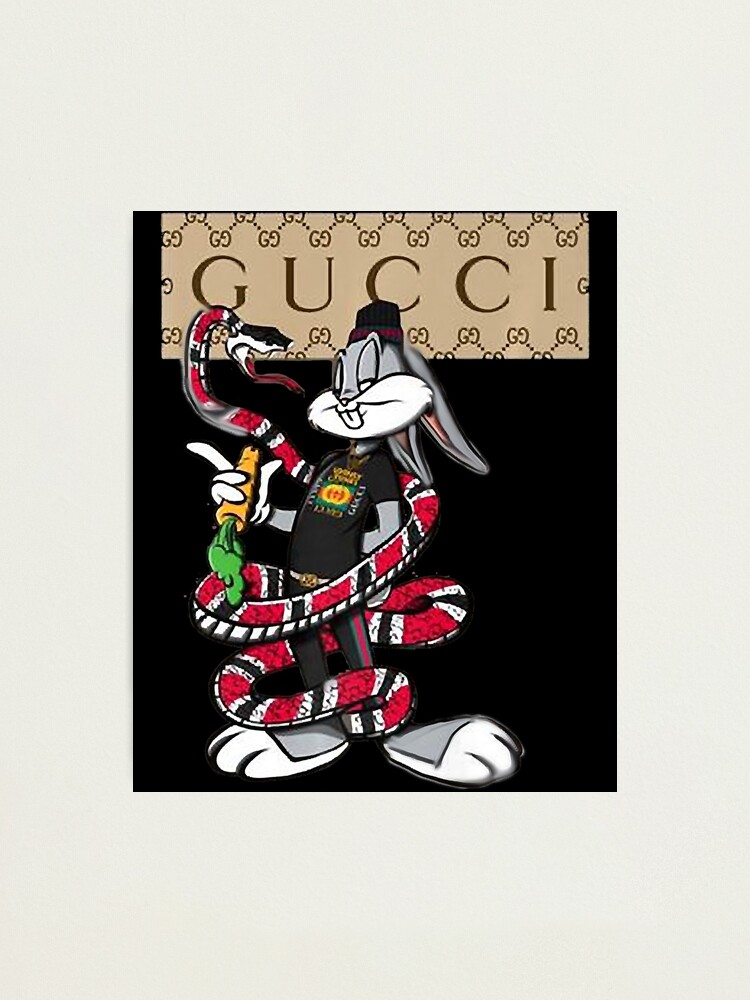 Impression photo « Bonne première journée de rentrée de 5e année », par ...