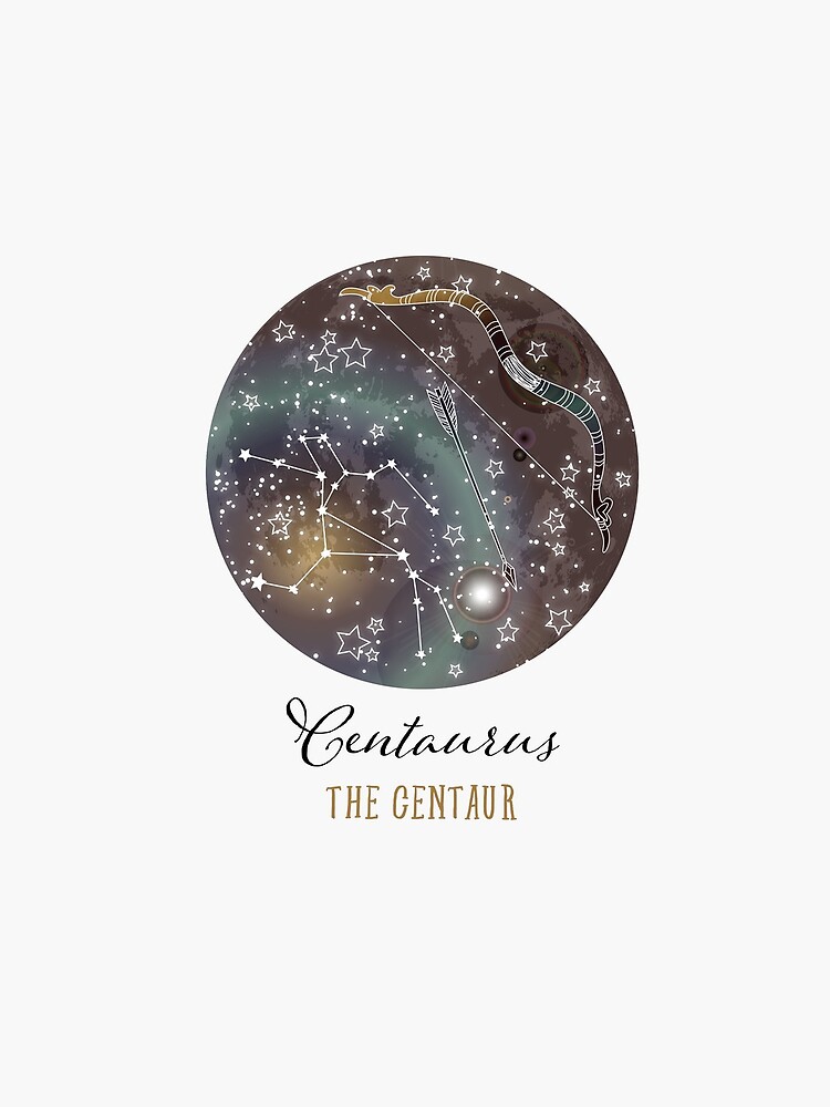 "February 2022 calendar Moon phase calendar Moon calendar 2022 ...