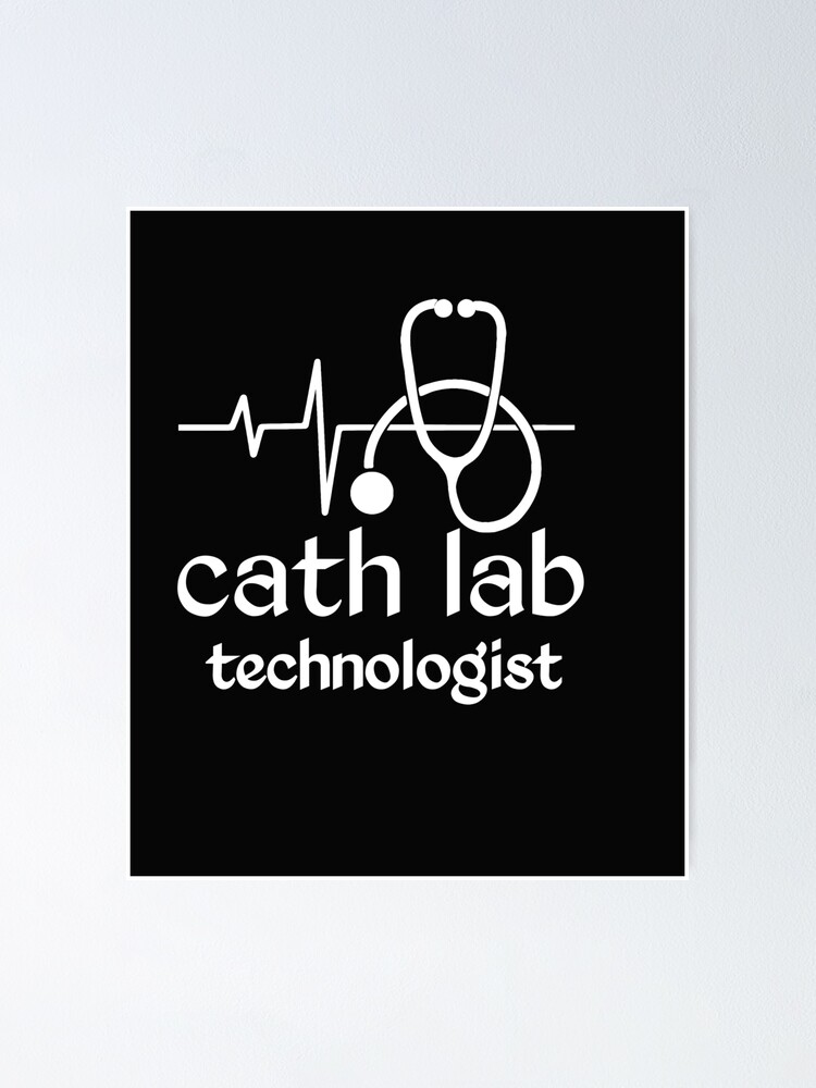 "Cath Lab Technologist ; Cardiology Radiology Technologist Cardiac Cath ...