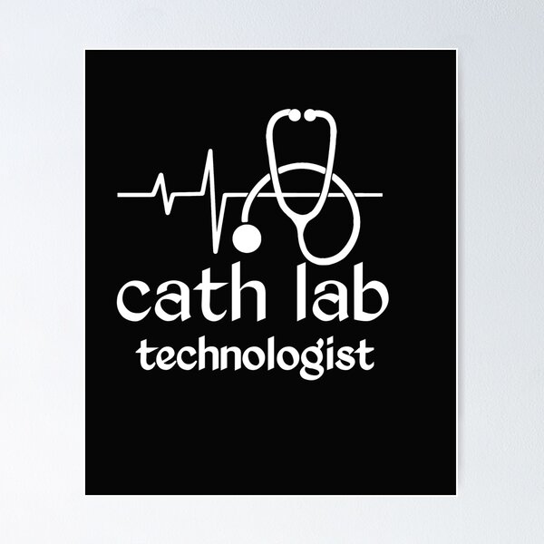 "Cath Lab Technologist ; Cardiology Radiology Technologist Cardiac Cath ...