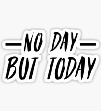 Rent: Stickers | Redbubble