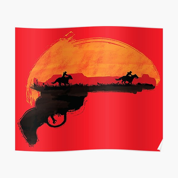 "bedhil" Poster for Sale by anneayu | Redbubble