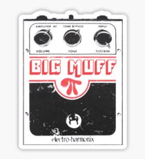 Smashing Pumpkins: Stickers | Redbubble