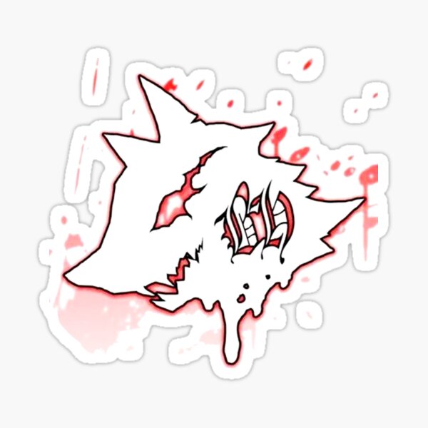 Novagang Gifts & Merchandise for Sale | Redbubble