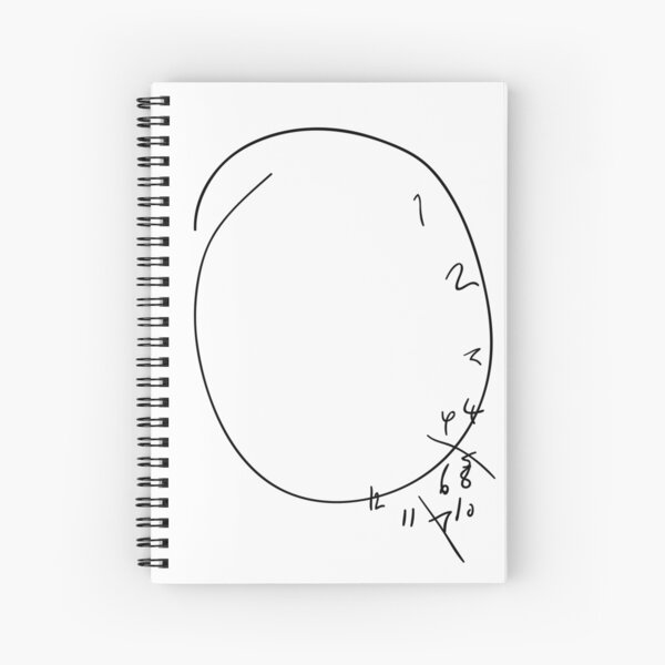 Hannibal Gifts & Merchandise | Redbubble