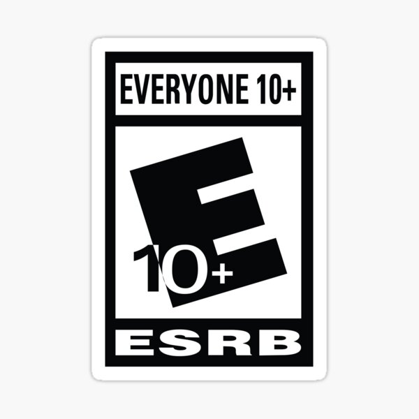 Rated E10 Logo By TJZiomek On DeviantArt, 42% OFF Rated E10 Logo By TJZiomek On DeviantArt, 42% OFF