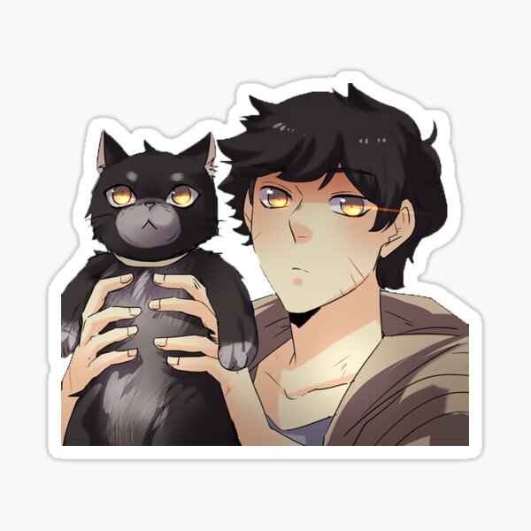 Unordinary Merch & Gifts for Sale | Redbubble