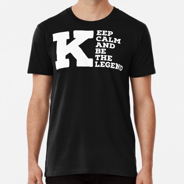 Khalifa Bashir Shop | Redbubble