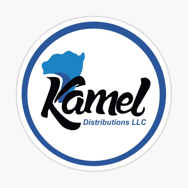 Kamel Gifts & Merchandise for Sale | Redbubble