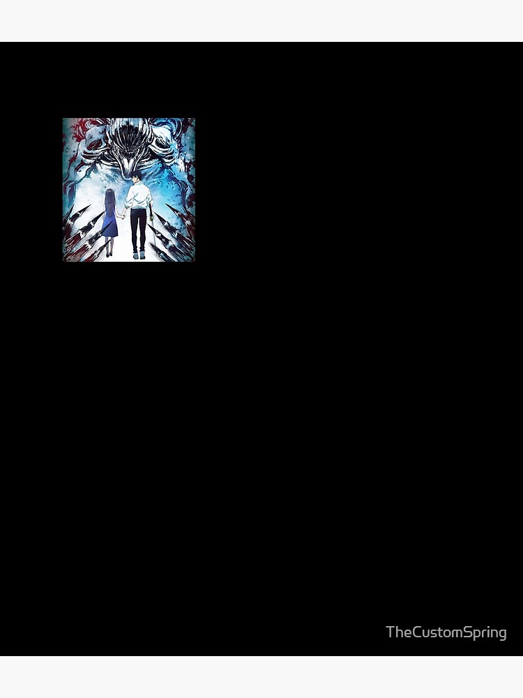 "Jujutsu Kaisen 0 - Jujutsu Kaisen Movie - Yuta Okkotsu" Backpack for ...