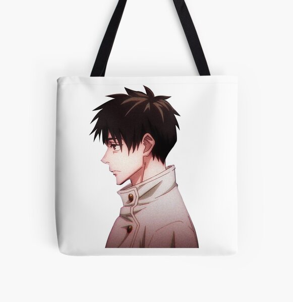 "Yuta Okkotsu - Jujutsu Kaisen 0 - Jujutsu Kaisen Movie - Anime ...