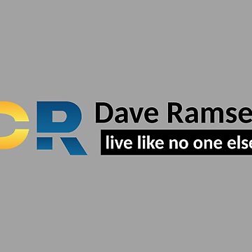 Dave Ramsey Logo