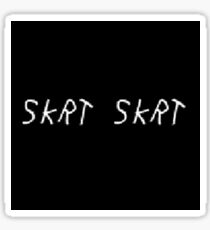 Kodak Black: Stickers | Redbubble