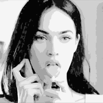 "JENNIFER CHECK" Poster for Sale by AlyssaBat | Redbubble