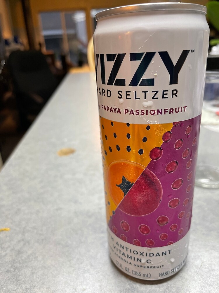 "Izzy Drink" Poster for Sale by DreamsToDesigns | Redbubble