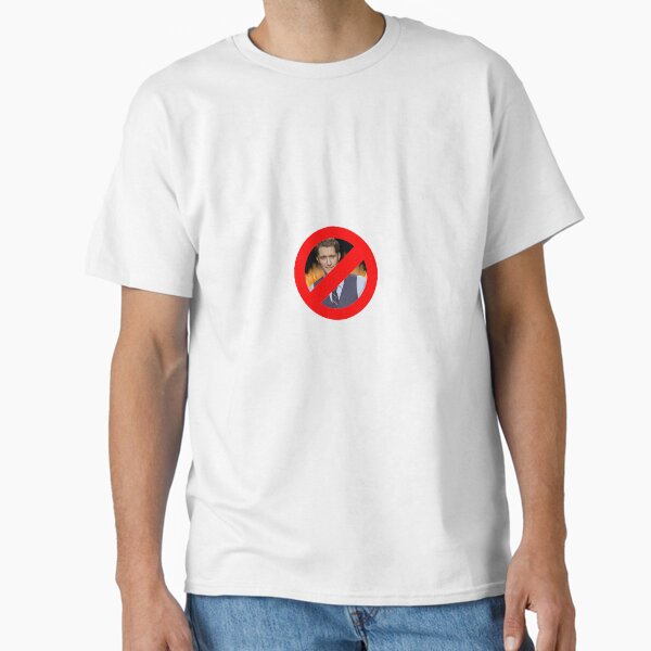 Glee Merch & Gifts for Sale | Redbubble