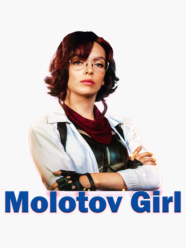 "Free Guy Banker Playing Romantic Open World Video Game Programmer ...