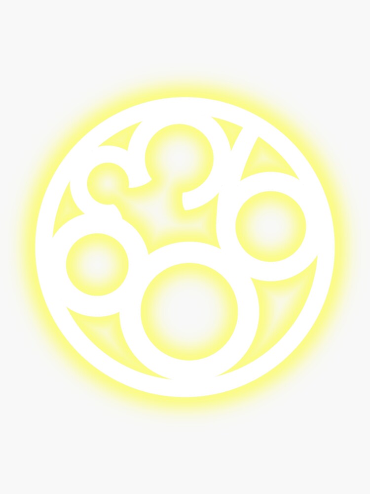 "Project 863 logo - Remember to Breathe " Sticker for Sale by ...