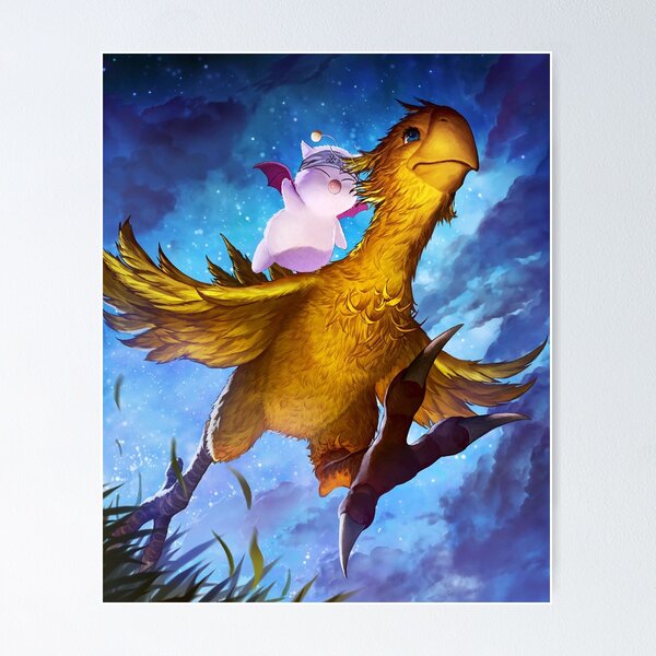 Mog Merch & Gifts for Sale | Redbubble