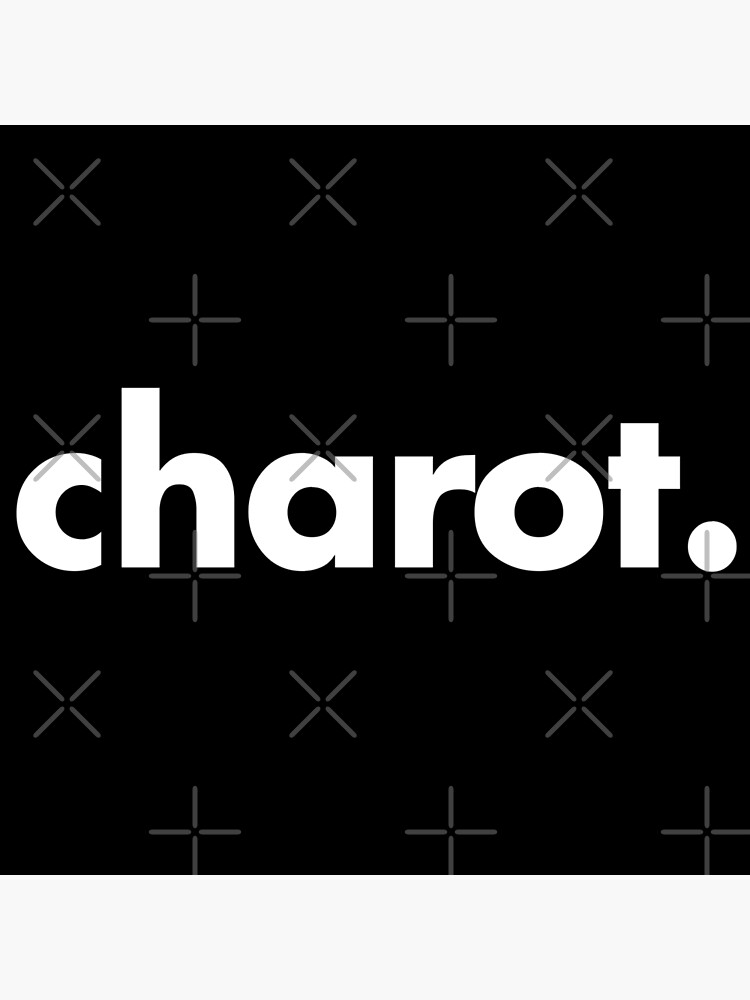 "CHAROT PINOY FILIPINO EXPRESSION FUNNY" Poster for Sale by aydapadi ...