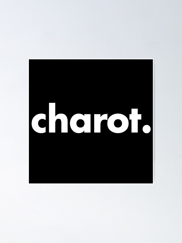 "CHAROT PINOY FILIPINO EXPRESSION FUNNY" Poster for Sale by aydapadi ...