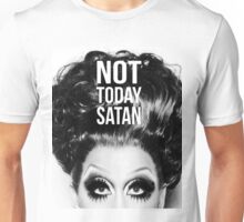 Alyssa Edwards: Gifts & Merchandise | Redbubble