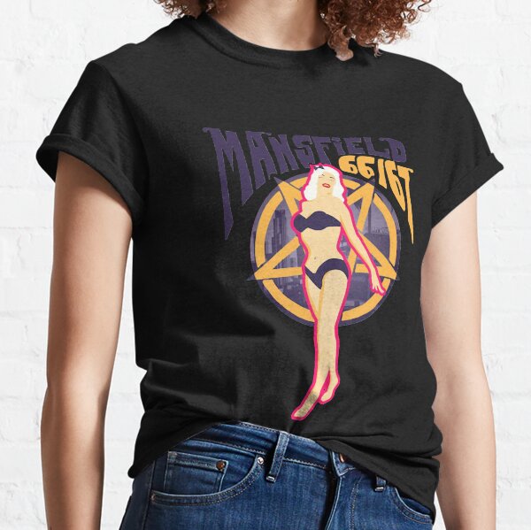Farrah Fawcett Black And White Blue Eyes Short Sleeve Unisex T Shirt Ts Under 50 1970s Sex