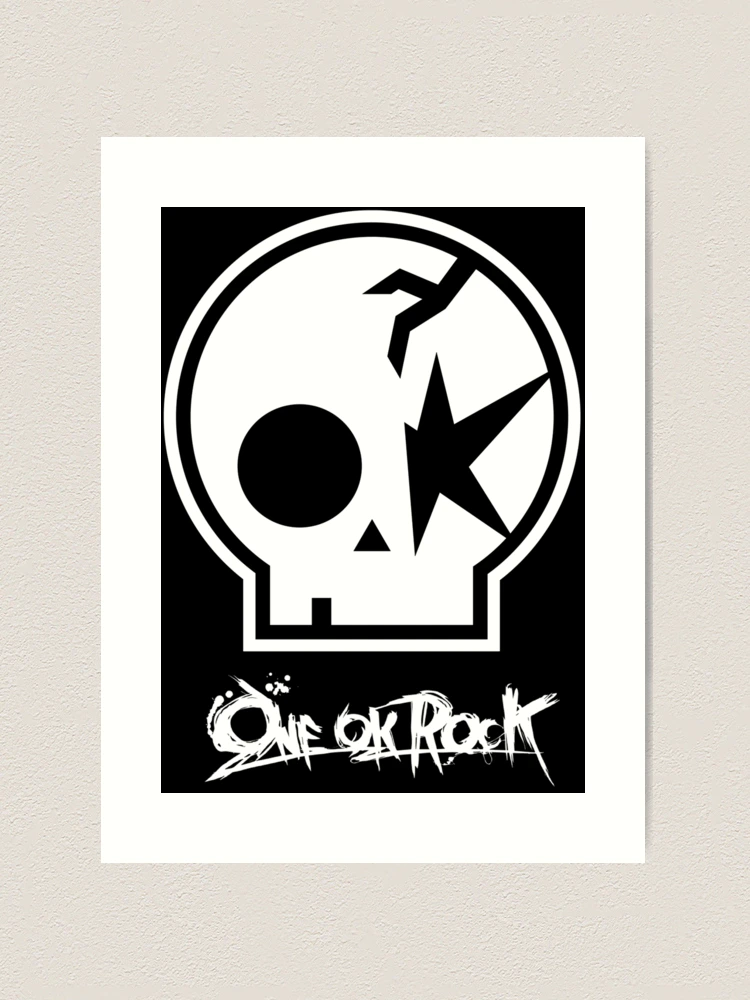 One Ok Rock Logo Where's Willdo Music Blog: Rock ONE Mixtape