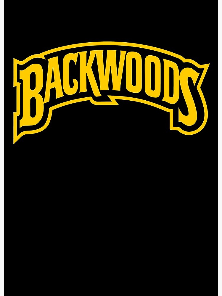 "Backwoods " Art Board Print for Sale by Angela L Emens | Redbubble