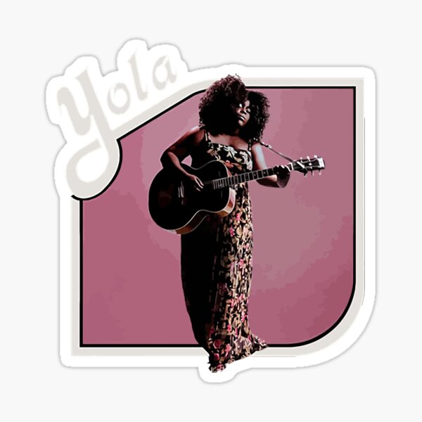 "sakmene-Yola-(singer)-melaku" Sticker for Sale by dupontt | Redbubble