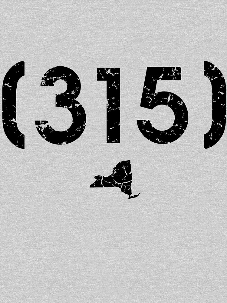 315 area code - cflinda