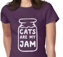 Animal Jam: Gifts & Merchandise | Redbubble