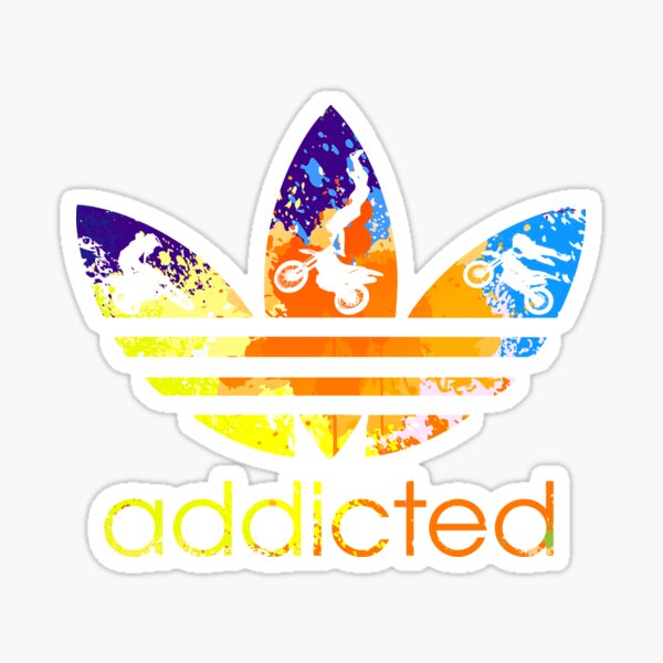 Galaxy Adidas Logo Png | atelier-yuwa.ciao.jp
