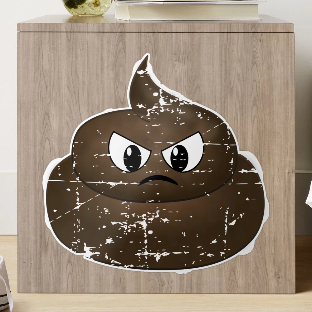Large Cartoon Poop 227 Cartoon Poo Stock Photos, High Res Pictures,
