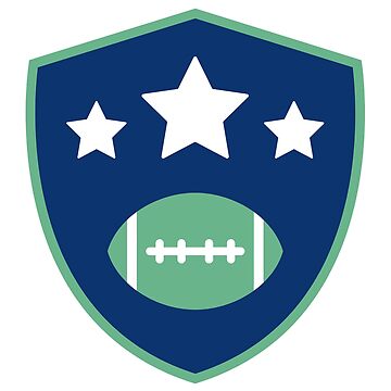 "Ragbi Logo" Poster for Sale by Buddy Boss | Redbubble