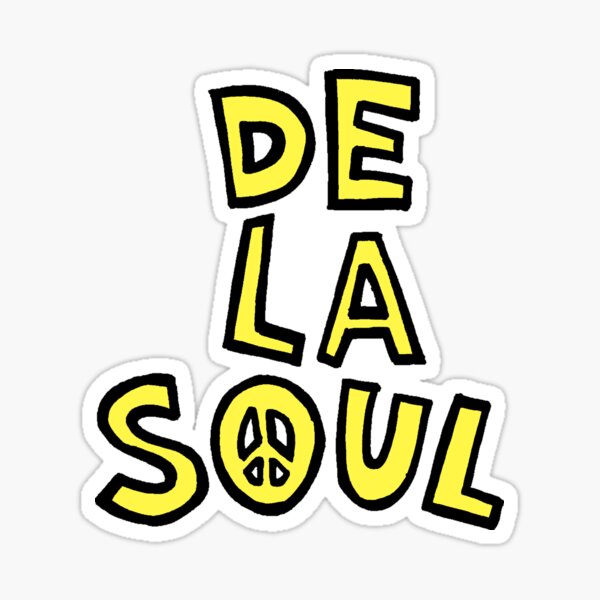 "pink logo" Sticker for Sale by gildayuli | Redbubble