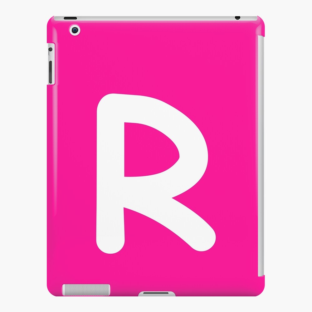 Funda y vinilo para iPad «Regalo de cumpleaños de las muchachas del ... Funda y vinilo para iPad «Regalo de cumpleaños de las muchachas del ...