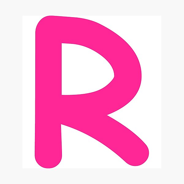 Lámina fotográfica for Sale con la obra «Regalo de cumpleaños de las ...