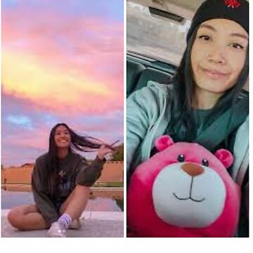 "Cute regina Ginera" Sticker for Sale by Kidutees | Redbubble