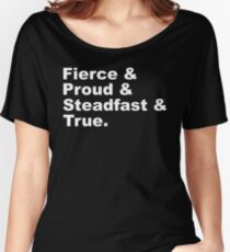 Poldark Gifts & Merchandise | Redbubble