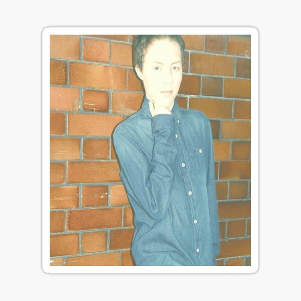 peter bayfield Shop | Redbubble