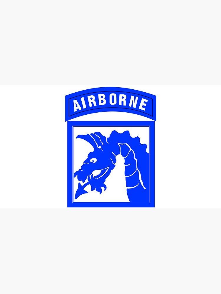 XVIII Airborne Corps (US Army) Cap