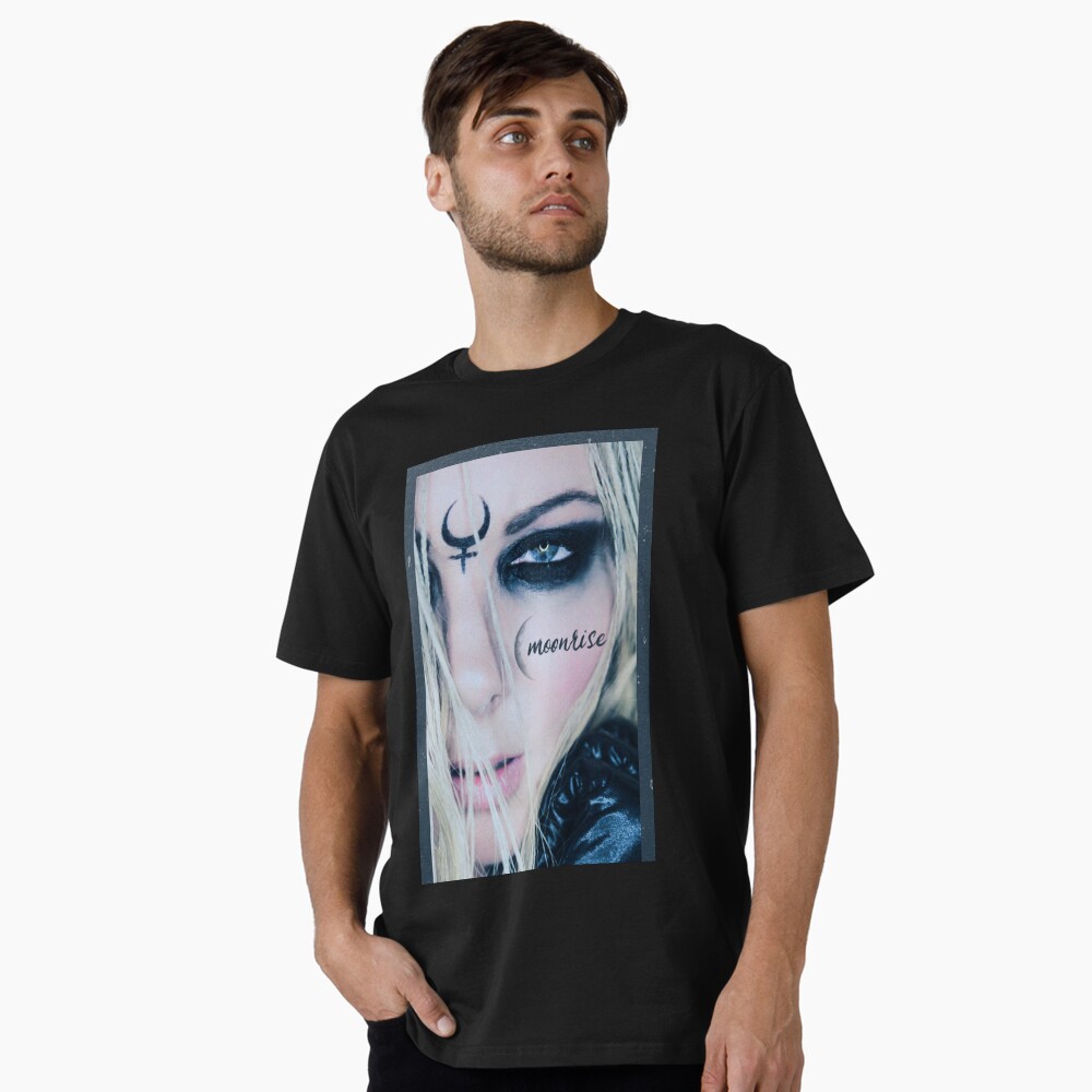 "MARIA BRINK PT 2" Poster for Sale by NakotaRobina | Redbubble