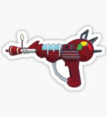 Playstation: Stickers | Redbubble