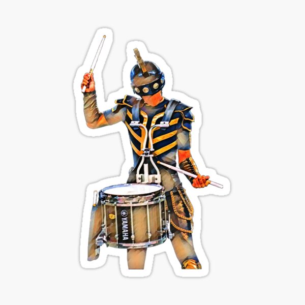 Dci Gifts & Merchandise | Redbubble