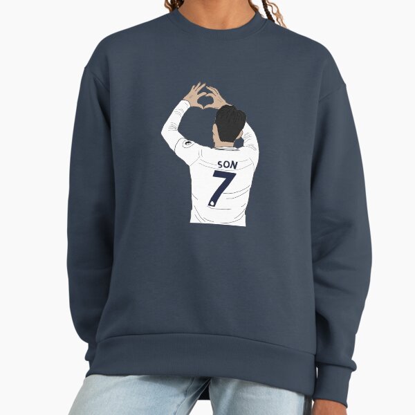 Min Hoodies & Sweatshirts for Sale | Redbubble