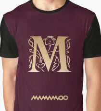 Mamamoo: Gifts & Merchandise | Redbubble