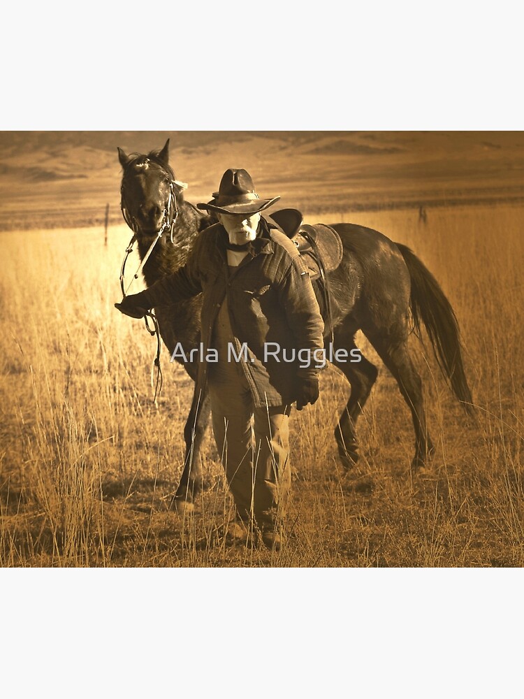 "Determination" Photographic Print for Sale by Arla Ruggles | Redbubble