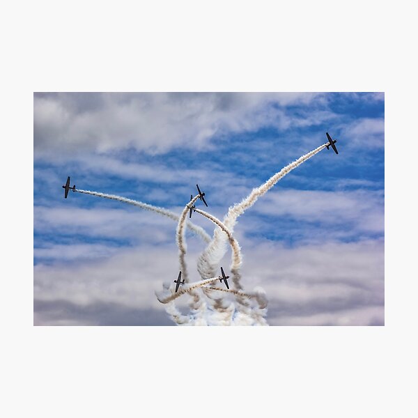 Geico Merch & Gifts for Sale | Redbubble