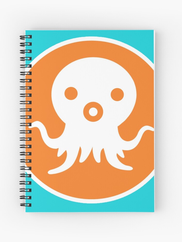 Octonauts Logo Boy Mama: How To Make An Octonauts' Hat Boy Mama